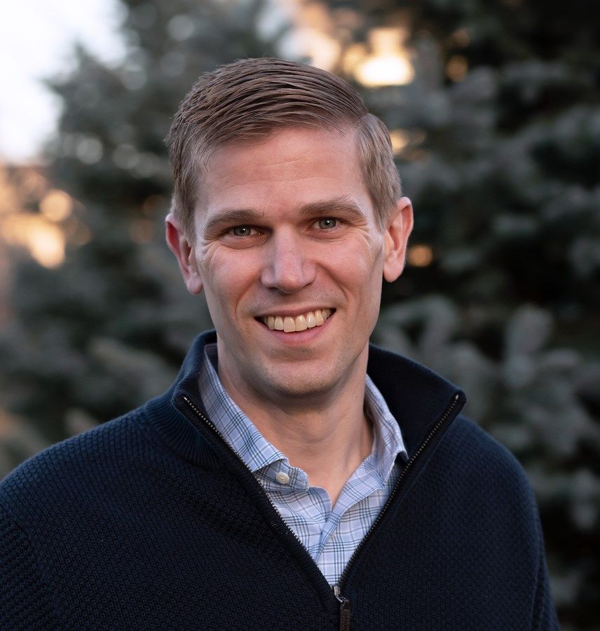 Author and Doctor Jonathan Schmidt Announces the Release of His New Book, "Take a Load Off: Game ...