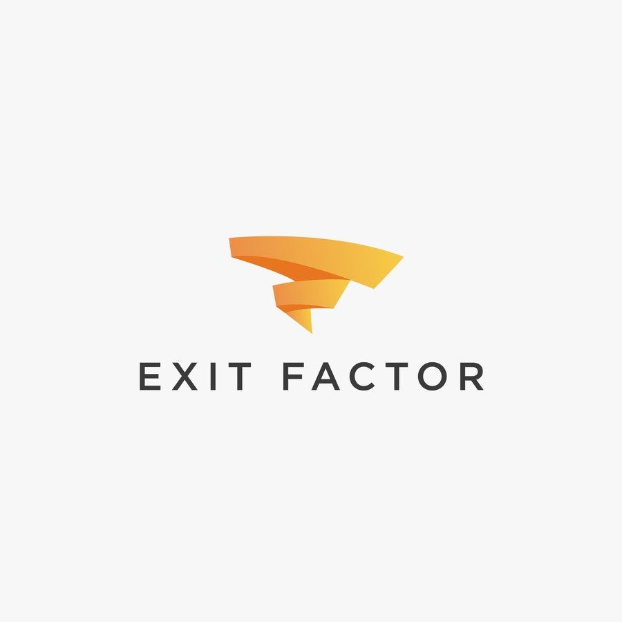 Exit Factor Celebrates Momentous Growth in First Year of Franchising ...