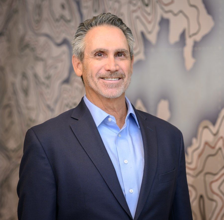 Jonathan Rice Joins Ackerman & Co.'s Investments Team - WICZ