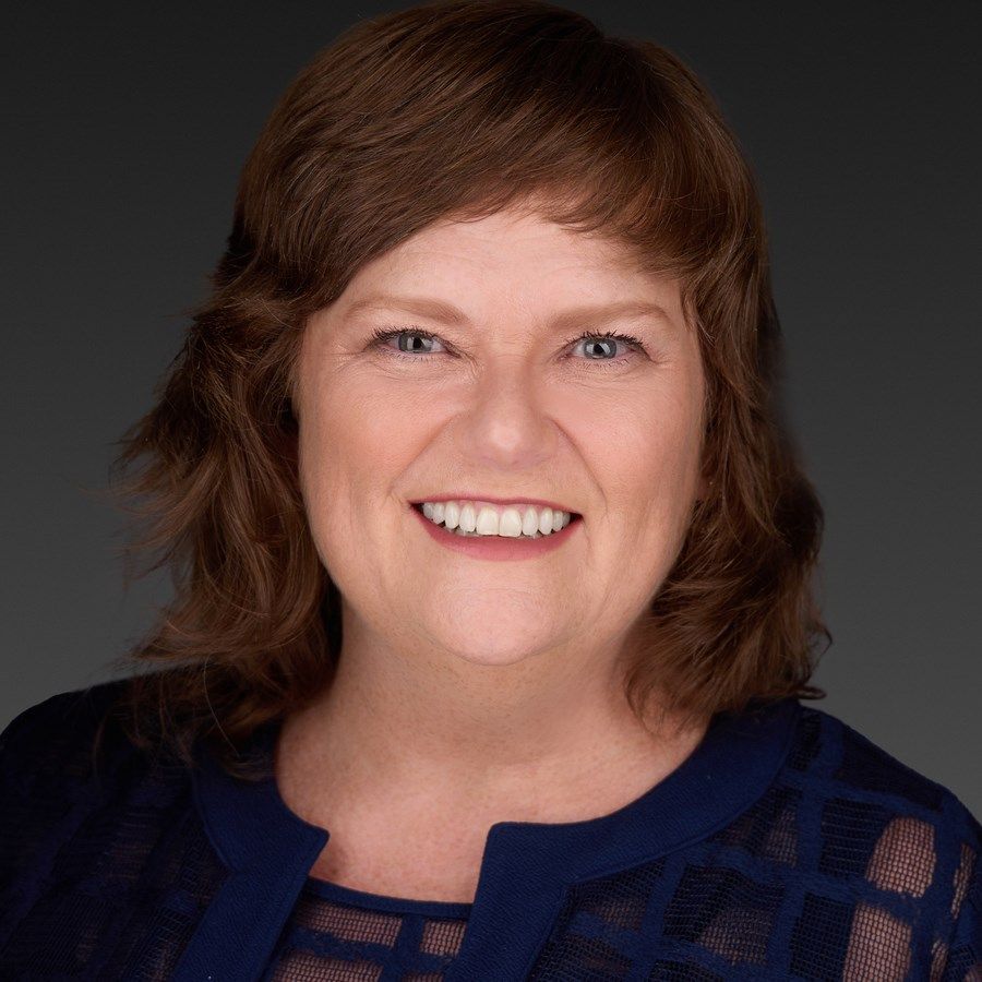 Marquis Who's Who Listee Dr. Cody Arvidson Featured on Innovator's ...